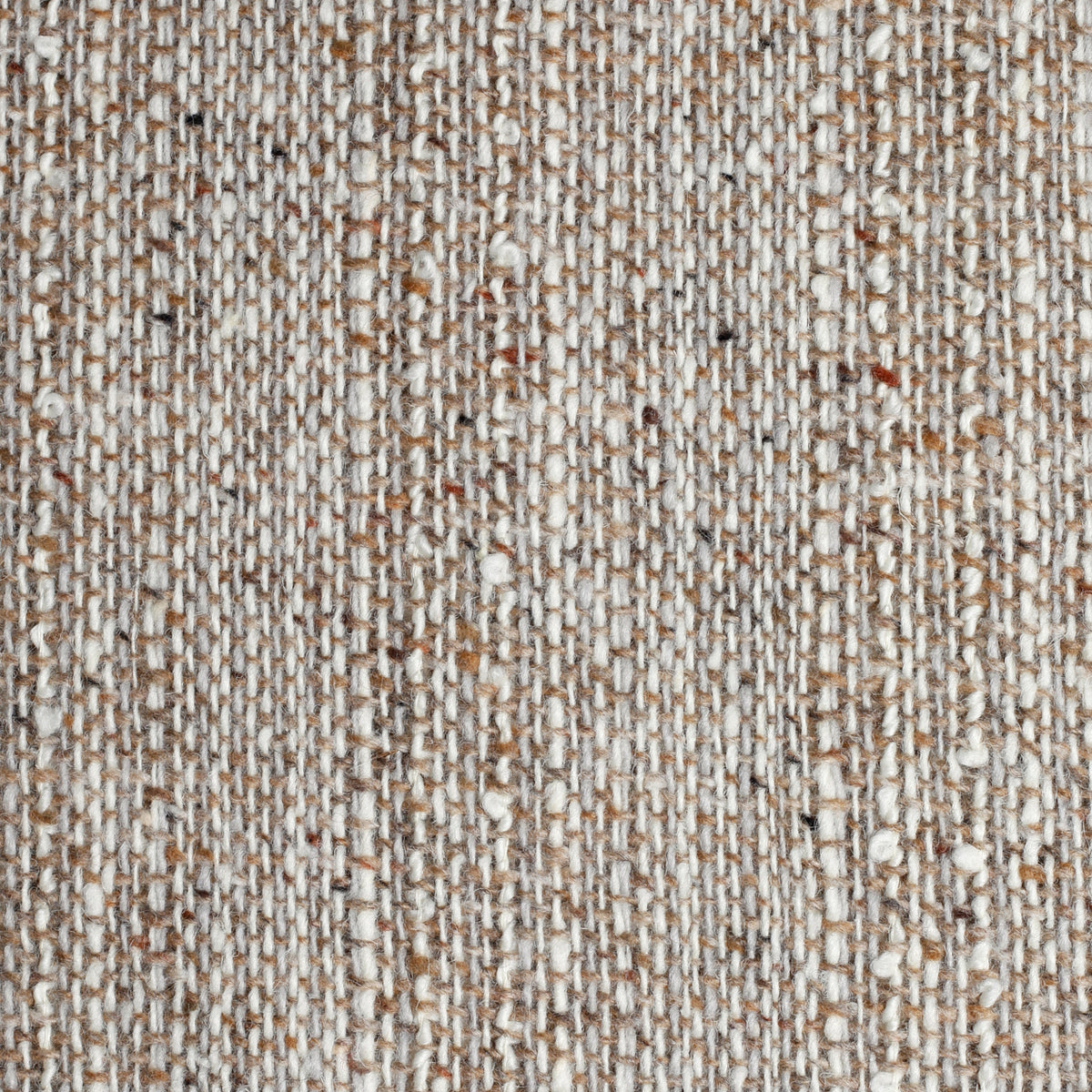 Hand woven heritage tweed fabric wool Irish made in Ireland – Mourne ...